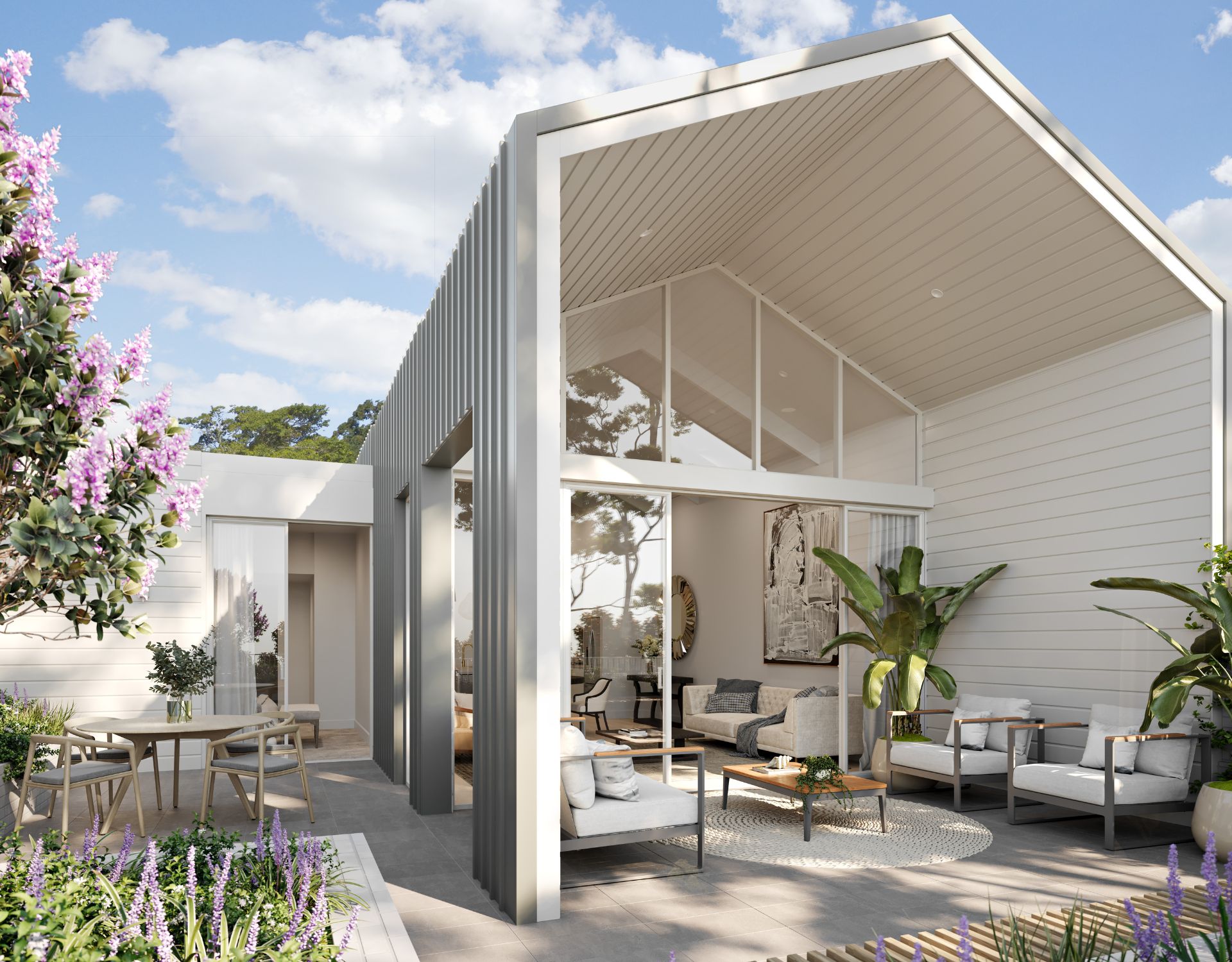 Winim | Property Development, Advisory and Funds Management.