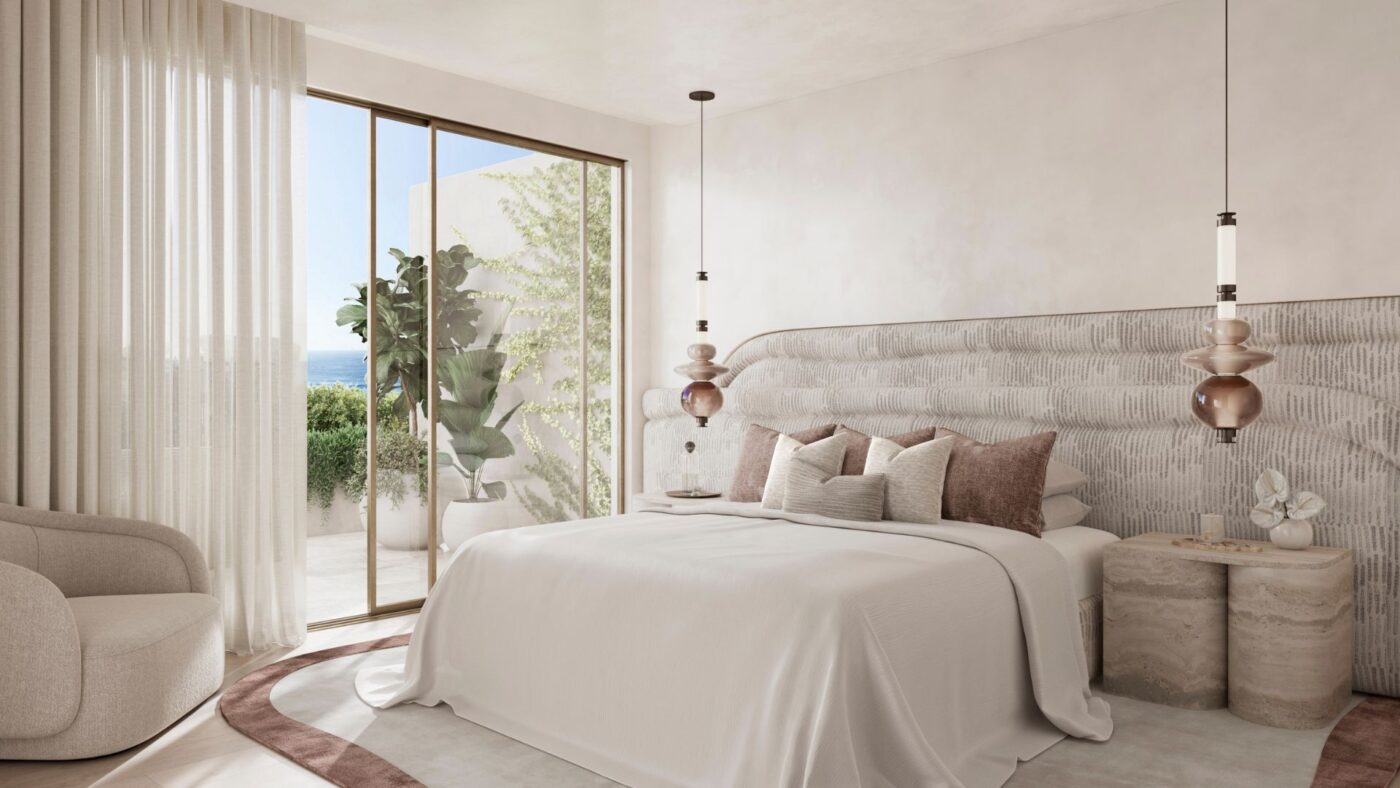 Parnell House Residential - Winim