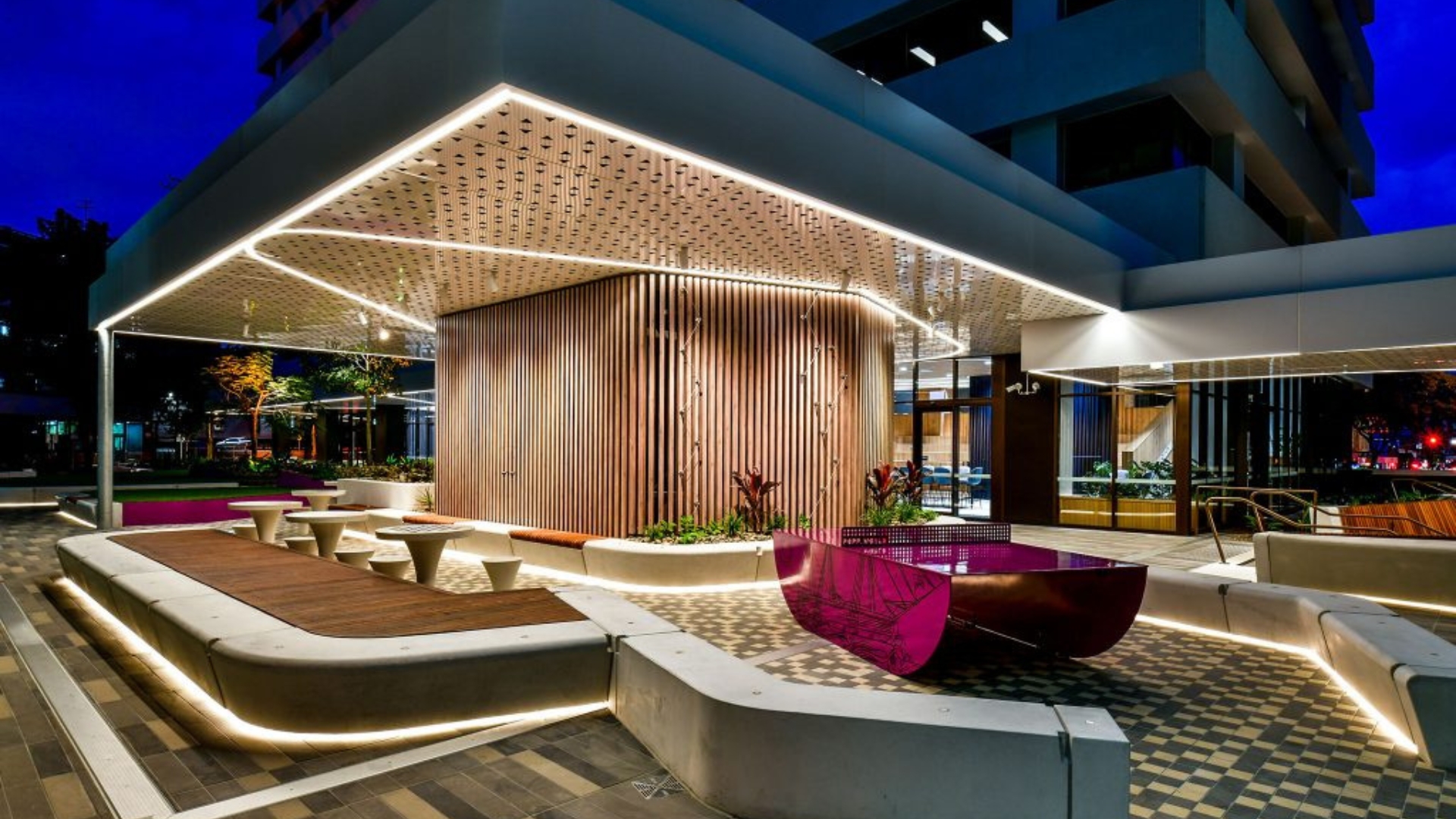 Winim | Property Advisory | Our Projects