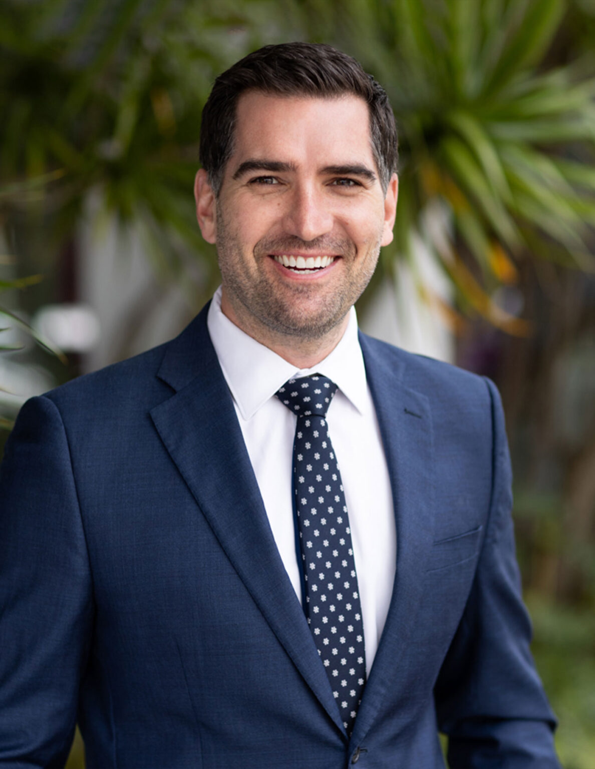 Winim | Our Team | Transformative by Nature