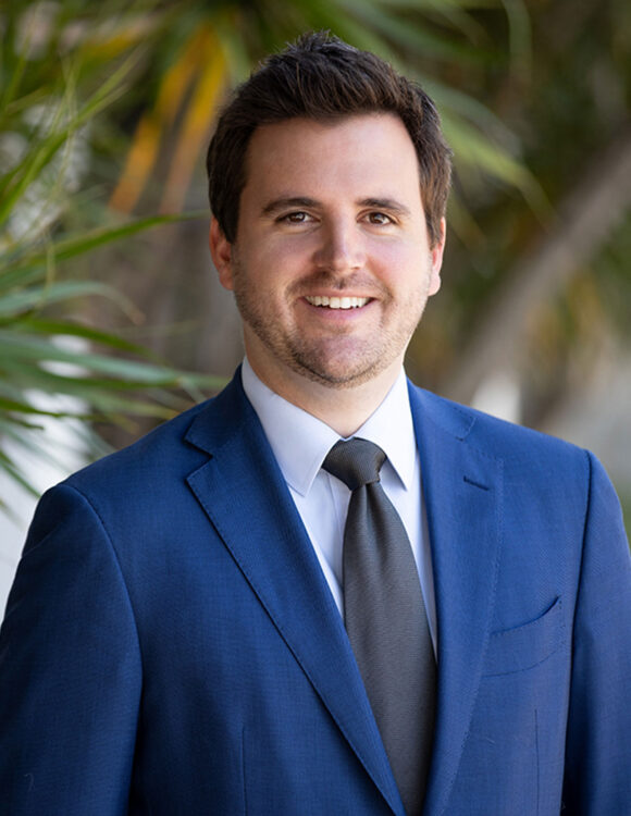 Winim | Our Team | Transformative by Nature