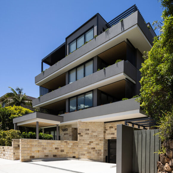 Winim | About Us | Our Approach