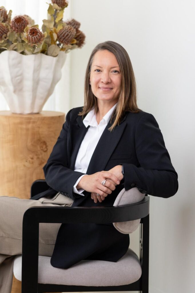 Winim | Our Team | Transformative by Nature