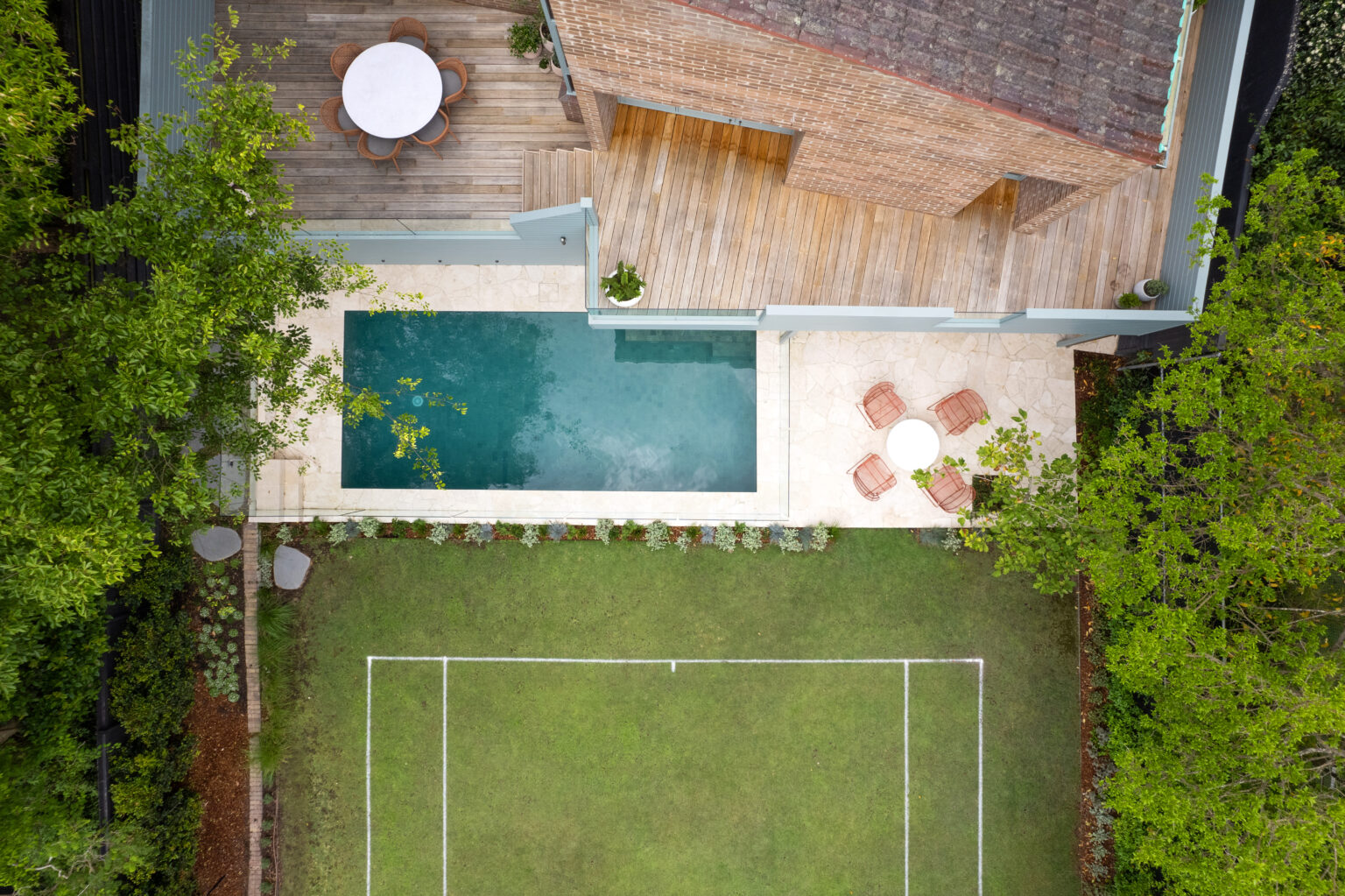 Winim | Property Development, Advisory and Funds Management.