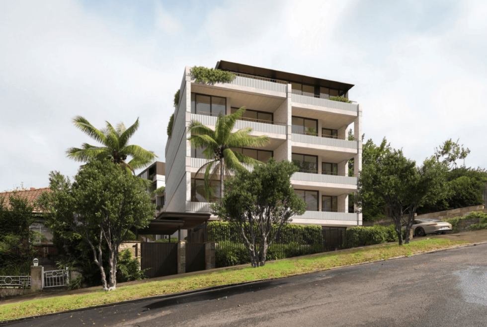 Winim | Property Development, Advisory and Funds Management.